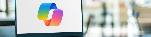 Copilot Champions: One Month with Copilot for Microsoft 365 | Sharp